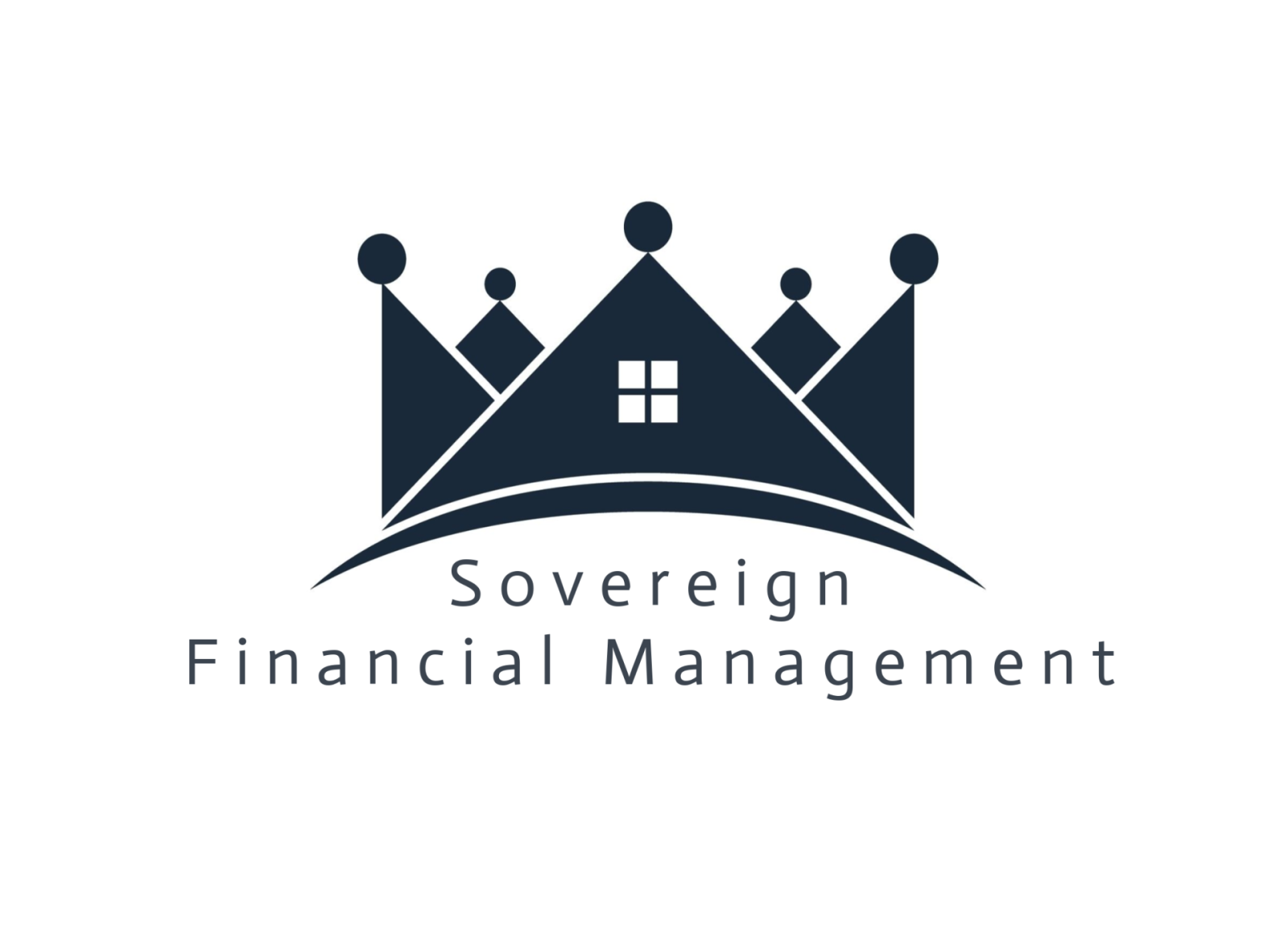 Expert Broker | Berkhamsted | Sovereign Financial Management