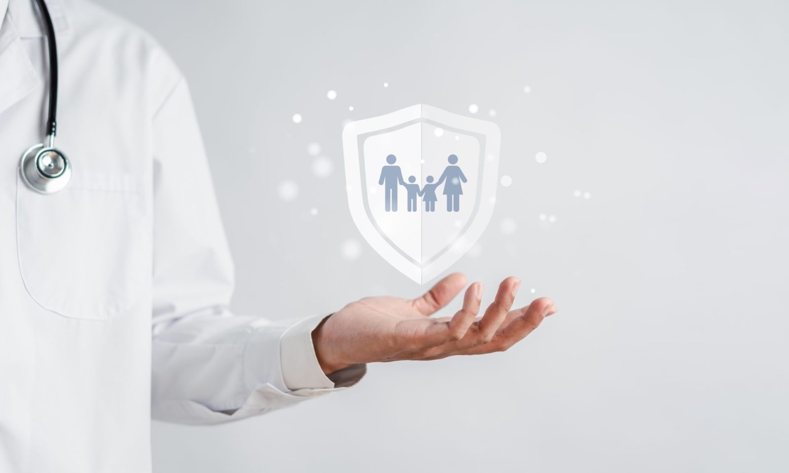 Comprehensive Insurance Solutions | Berkhamsted
